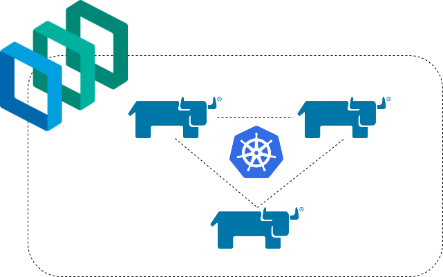 geekok project0（上）（实验环境的搭建） | 111qqz的小窝